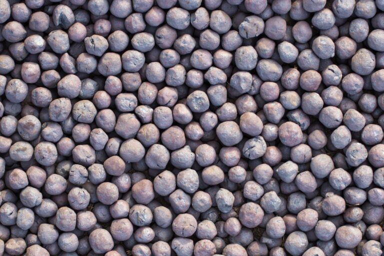 Greensteel Australia | Australia's First Zero-Emission Steel Mill