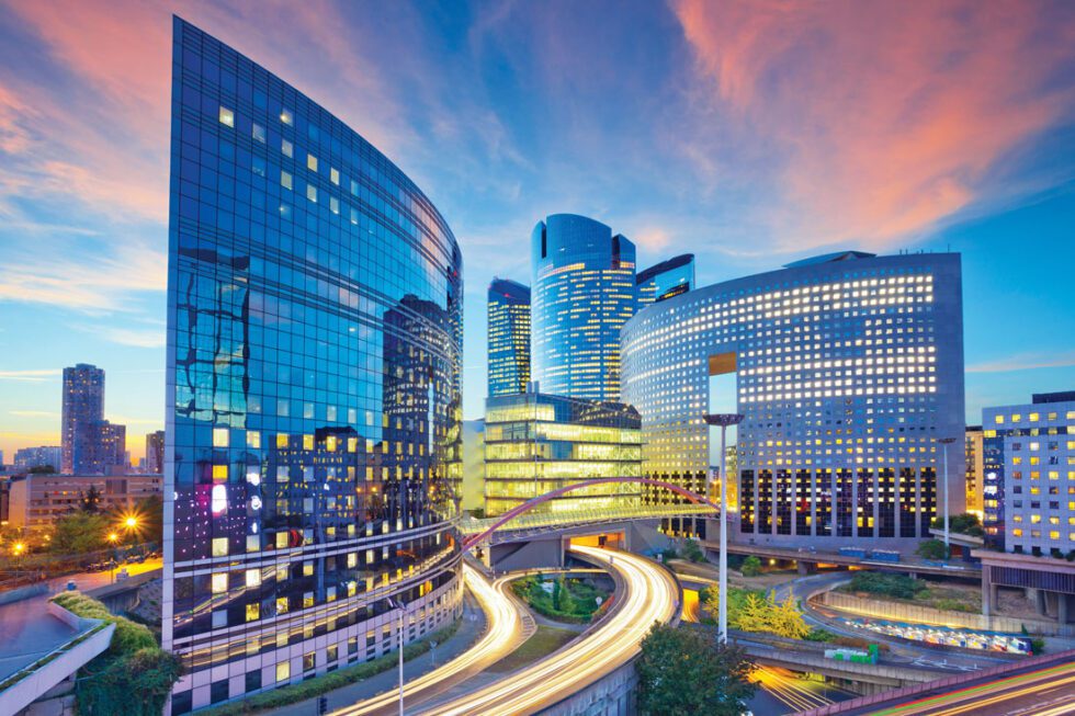 Building Sustainable Communities: Greensteel Australia's Commitment to ...