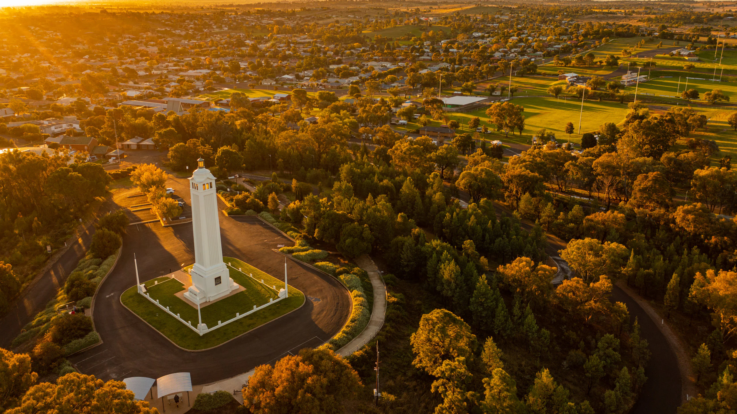 Building Sustainable Communities: Greensteel Australia's Commitment to ...