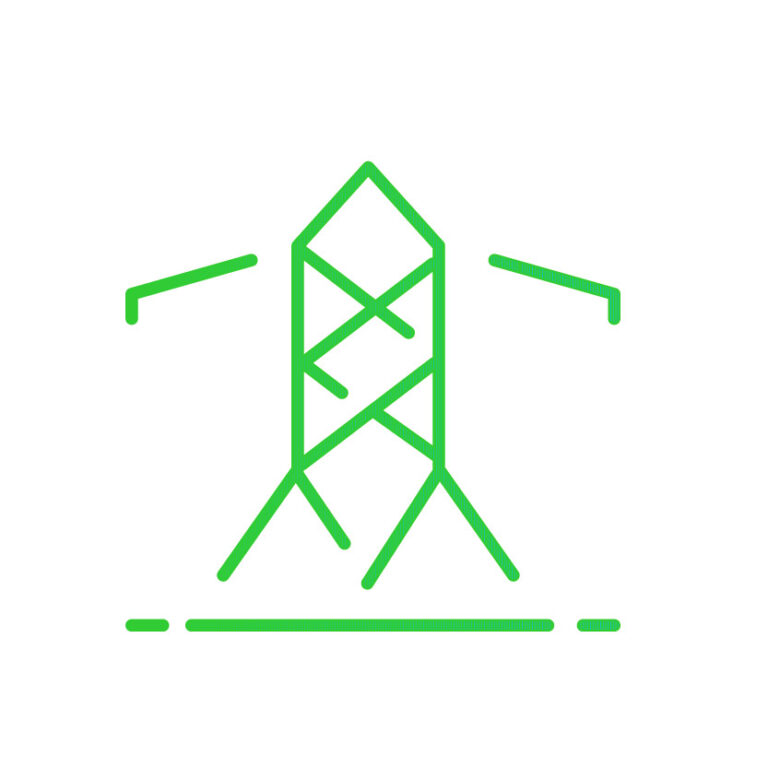 Location | Greensteel Australia