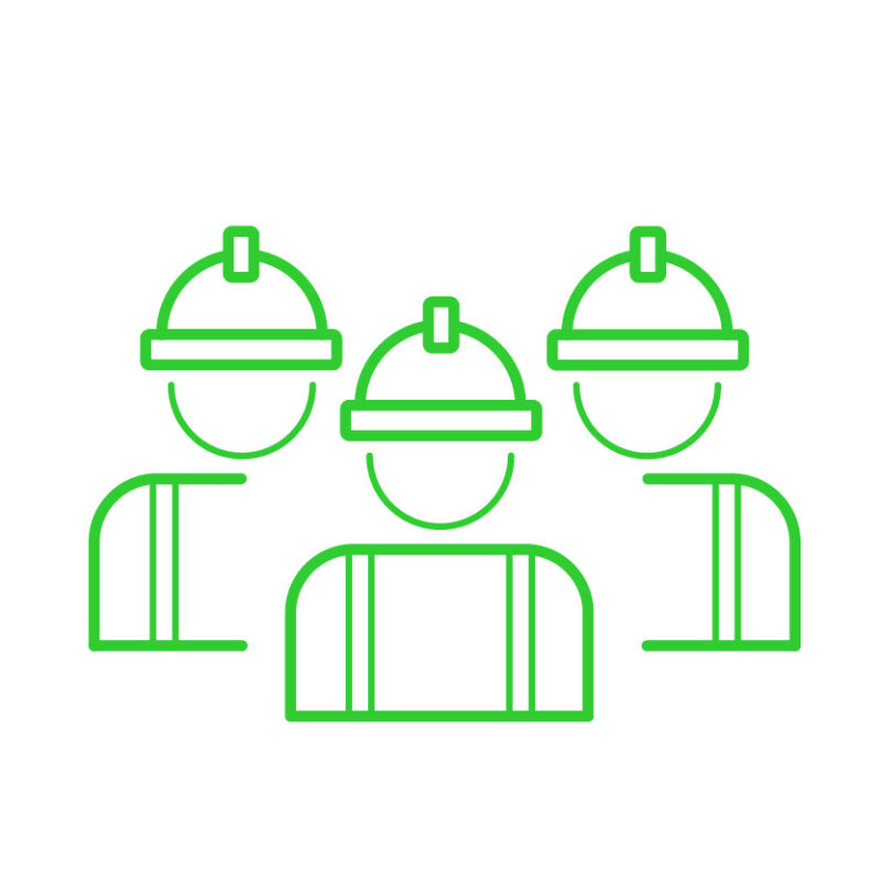 Greensteel Australia | Australia's First Zero-Emission Steel Mill